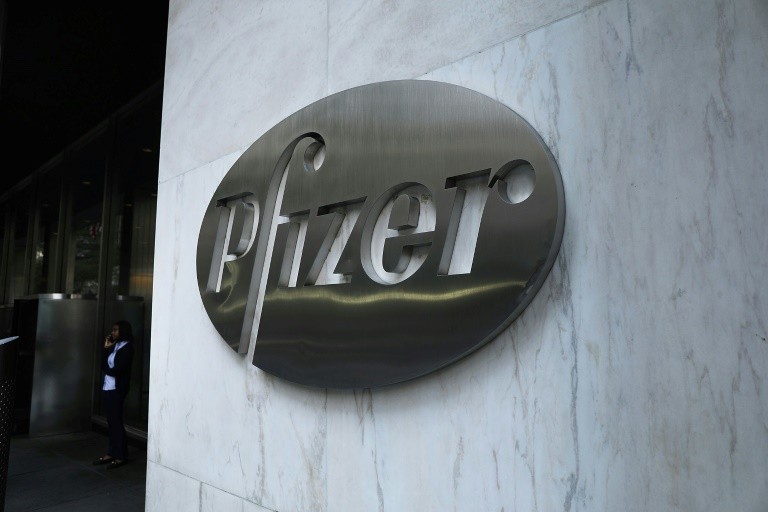 GSK, Pfizer to merge consumer healthcare units - Breitbart