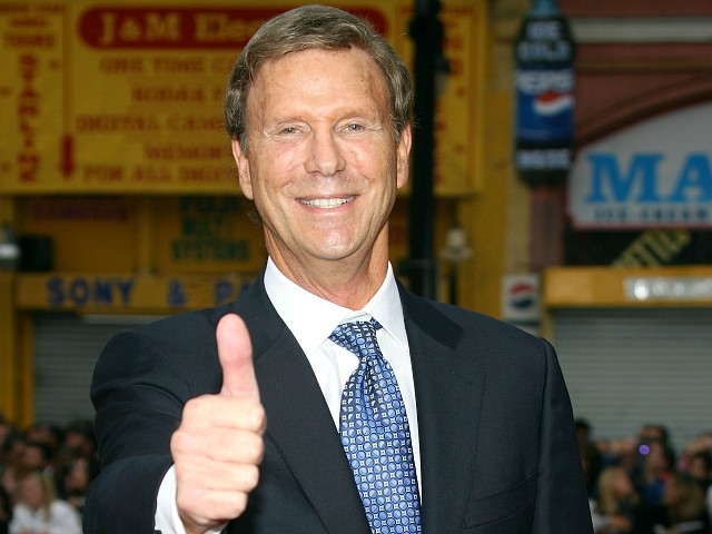Bob Einstein of Super Dave Osborne and 'Curb Your Enthusiasm' Fame Dies ...