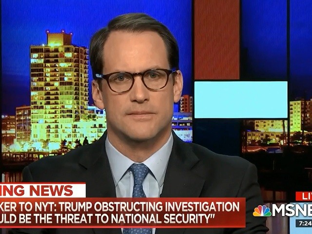 Dem Rep. Himes: Giving Taliban Names of Americans Who Need to Get Thro