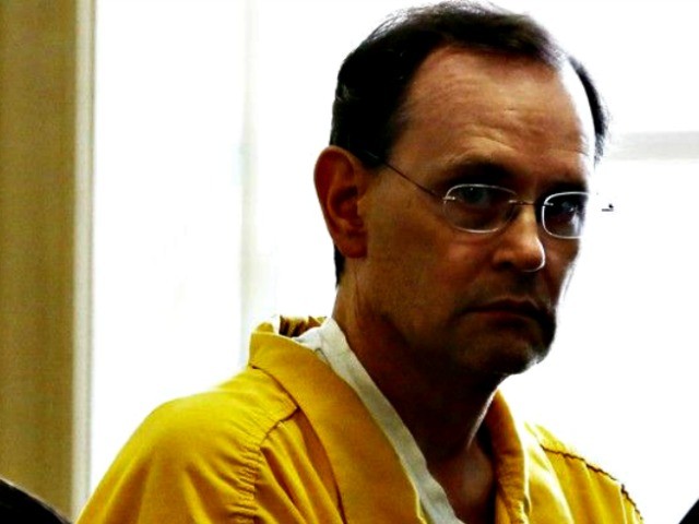 Scout Leader Gets 10 Years in Prison for Sexually Abusing Teens