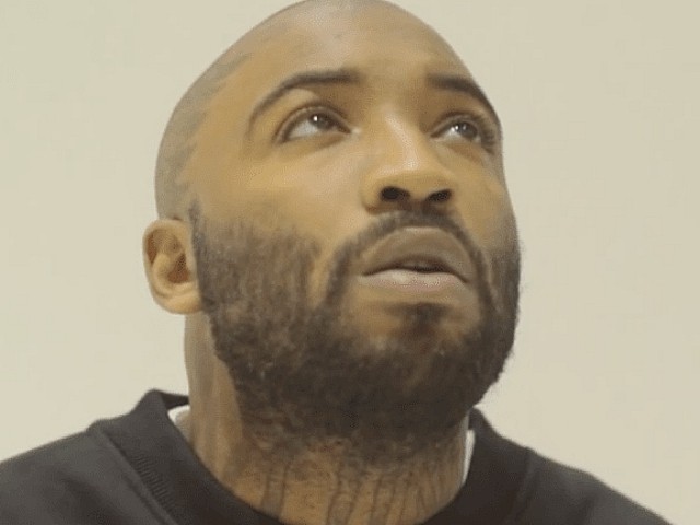 American Fashion Designer ASAP Bari Pleads Guilty to Sexual Assault in U.K.