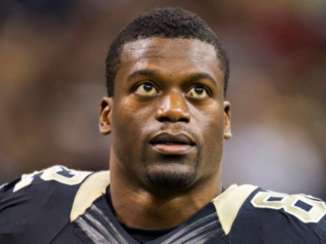 Former NFL Player Ben Watson on Passage of NY Abortion Law: 'It Is a ...