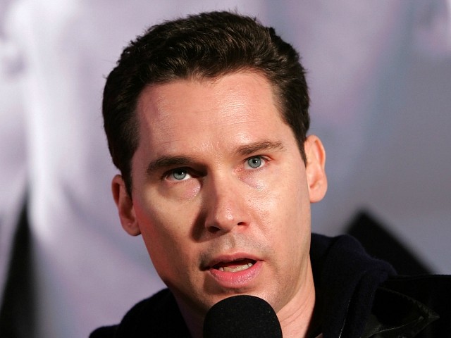 Studio Shelves 'Bohemian Rhapsody' Director Bryan Singer's Next Film ...