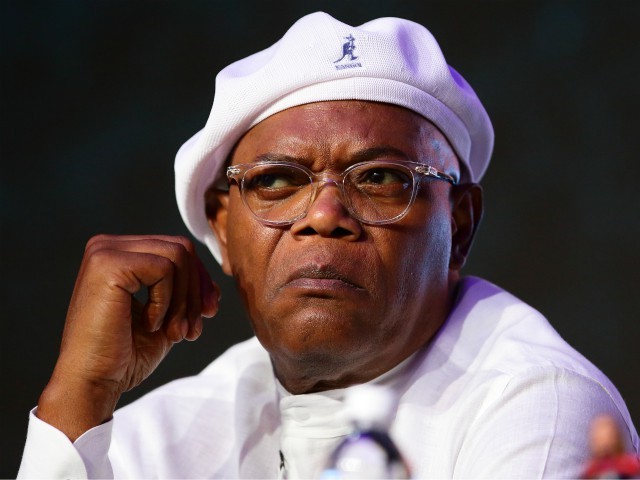 Tough Times for Alexa: Amazon Cuts Celebrity Voices from Service ...