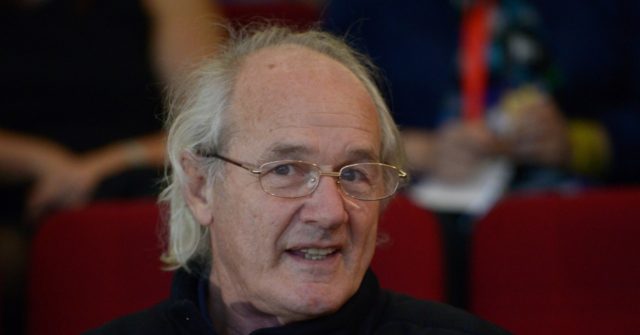 Australia: 'No Special Treatment' for Julian Assange