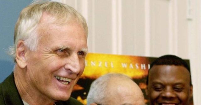 Bill Yoast, HSFB Coach Portrayed in 'Remember the Titans,' Dies at 94