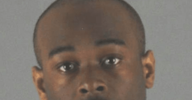 Man Who Threw 5-Year-Old from Mall of America Balcony Pleads Guilty