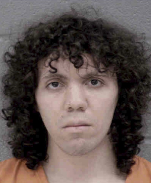 2 dead, motive unclear in North Carolina campus shooting - Breitbart