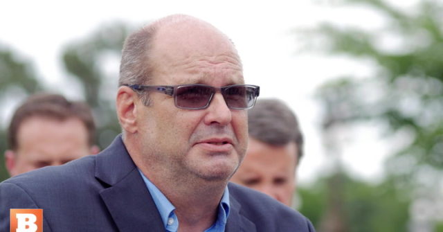 Watch – Angel Dad: How Many Need to Die Before AOC Stops Concentration ...