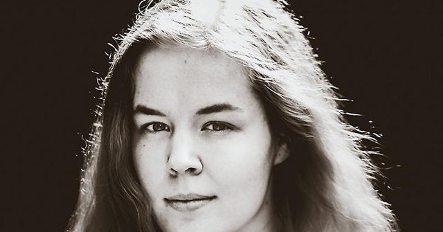 Report: Dutch Teen Rape Survivor's Death Not Euthanasia