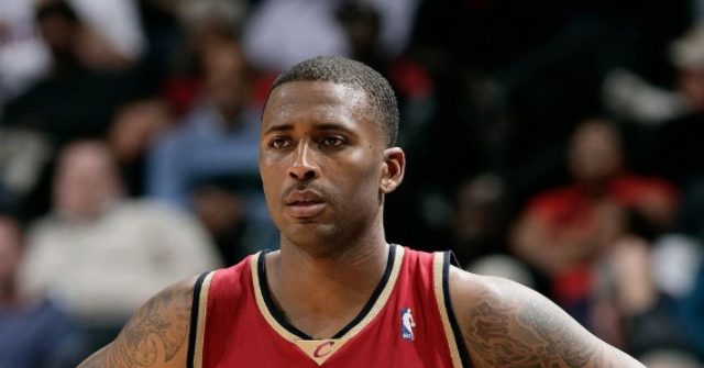 Ex-Wife Pleads Guilty in Murder of Former NBA Player Lorenzen Wright