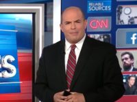 Breitbart News Network