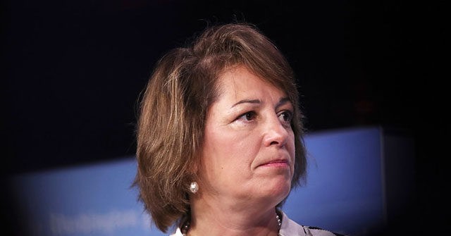 WaPo's Carol Leonnig: ‘People Close to Epstein Fear He Was Murdered’