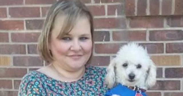 911 Dispatcher Tells Arkansas Woman to ‘Shut Up’ Moments Before Her Death