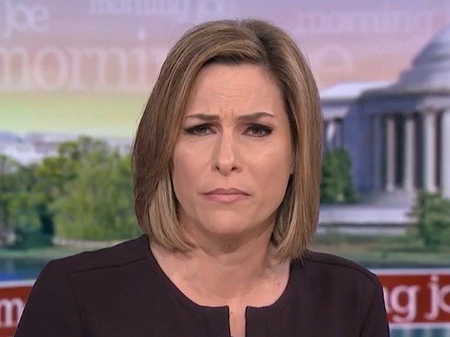Susan Del Percio: Trump Telling Israel to Ban Omar, Tlaib 'Despicable ...