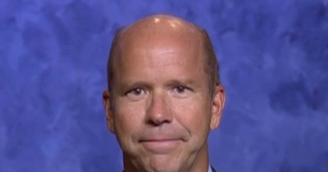 Delaney: Other Dem Candidates Running on 'Impossible Promises and Fairy ...