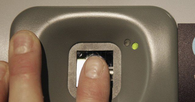 Report: 'BioStar 2' Data Breach Leaks 1+ Million Fingerprint Records ...