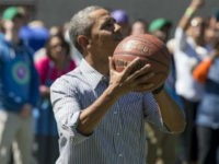 Sports - Latest News | Breitbart