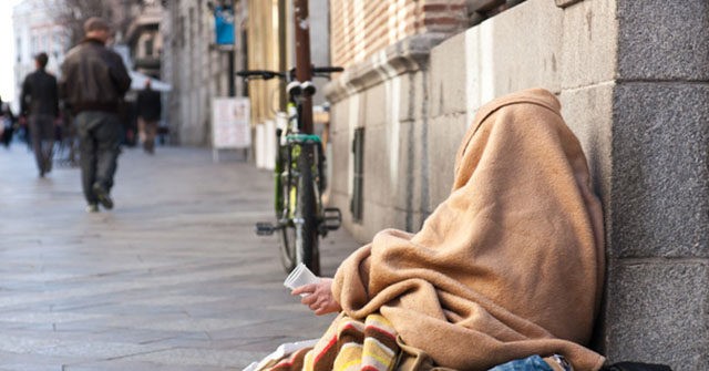 Seattle Pondering 'Poverty Defense' for Most Misdemeanors