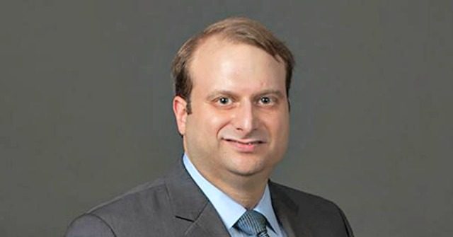 CNN Follows MSNBC in Pushing Smears Against Trump Judicial Nominee