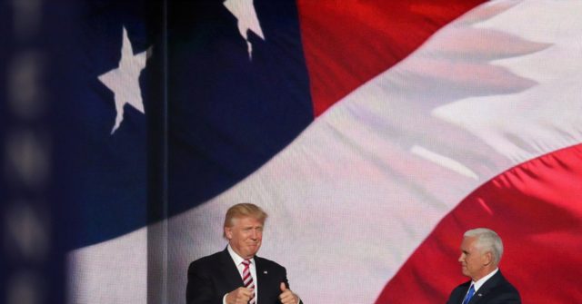 Dems Behind Impeachment Climb but Poll Shows Most Americans Oppose