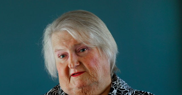 Supreme Court to Hear Transgender Funeral Director Discrimination Case