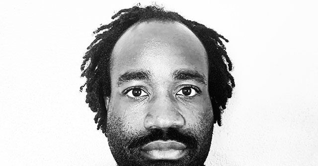 Hudson: The Party of Slavery Is Now the Party of Reparations for Slavery