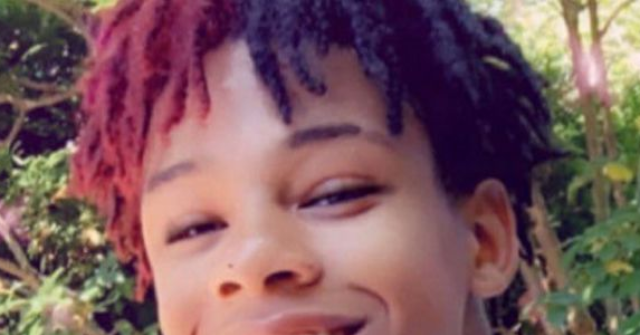 Police: Teens Recorded Fatal Fight Instead of Helping Student