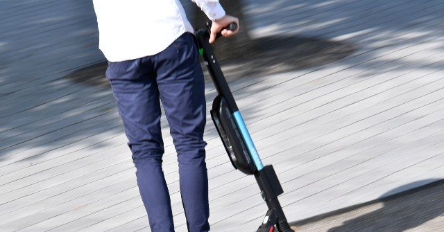 Mercedes-Benz Introduces its Latest Engineering Marvel - an Electric ...