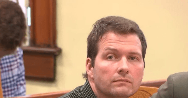 Iowa Farmer Found Guilty of Murdering Wife with Corn Rake