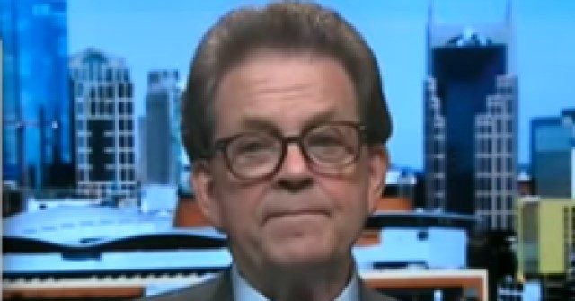Art Laffer: Deal with China Could Boost Dow 10,000 Points