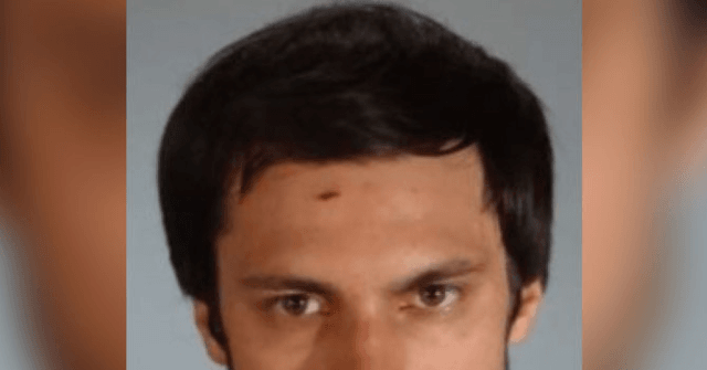 Suspect Who Rapped About Killing Girlfriend Charged with Her Murder