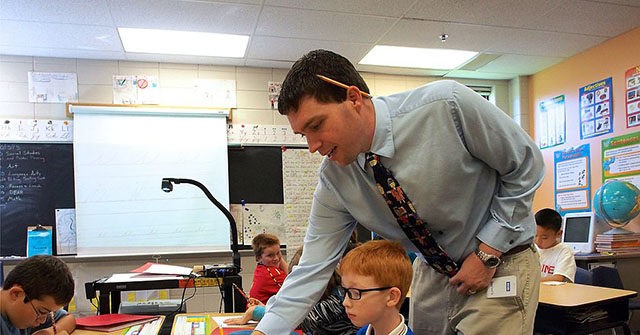 Seattle Schools Plan Curriculum to ‘Explore’ Cultural Appropriation of Math