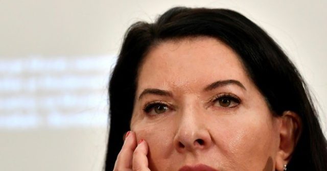 Microsoft Publishes, Then Takes Down Commercial with 'Spirit Cooker ...