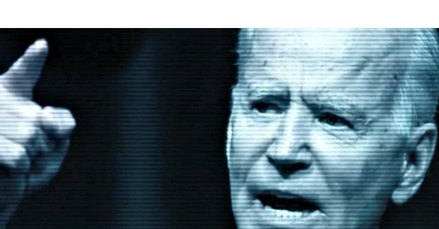 PAC to Run Ad Hitting Biden Over Son’s Foreign Ties During Dem Debate