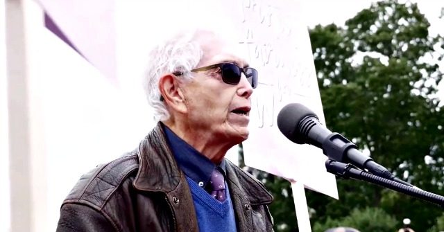 Former Trans Woman: People Are 'De-Transitioning in the Hundreds'