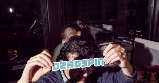 Deadspin Writers Continue Quitting in Protest of Stick to Sports Mandate