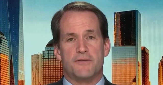 Himes: 'I Don't Think Any Democrat in the Congress' Is Less Committed ...