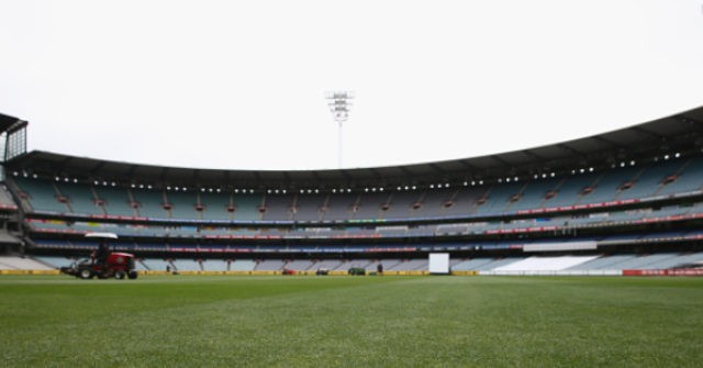 Male Athlete Wins 'Woman Cricketer of the Year' Award