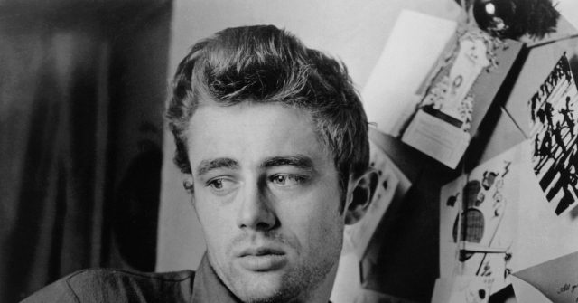CGI James Dean Casting in Upcoming Vietnam War Film Sparks Backlash