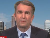 Breitbart News Network