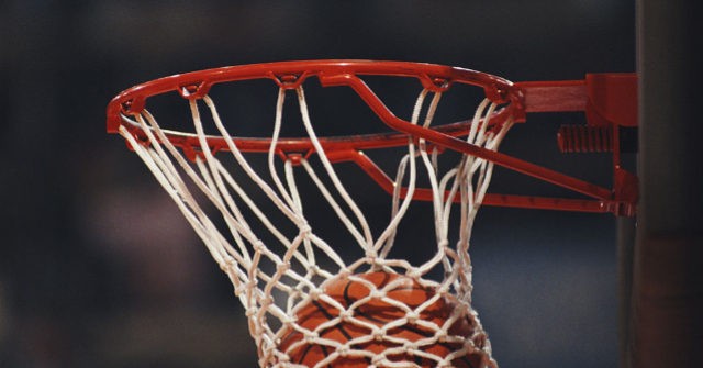 JJ Culver Scores 100 Points in College Hoops Game