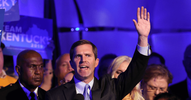 Red State Democrat Governors Approve More Refugees for Their States