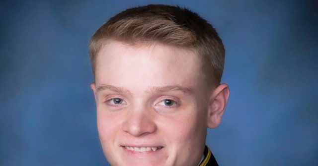 'Died a Hero': Pensacola Shooting Victim 'Saved Countless Lives'