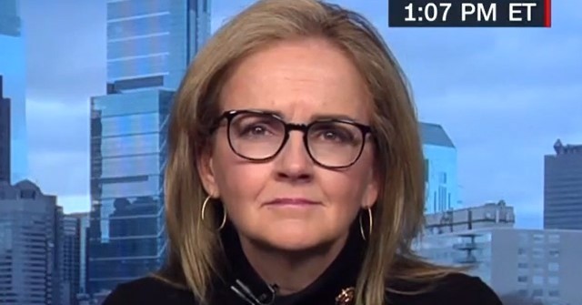 Dem Rep. Dean on Putin's Aggression Towards Ukraine under Biden: Trump ...