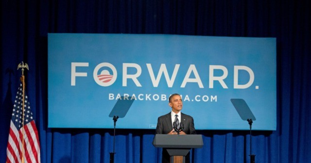 Netanyahu’s Blue and White Opponents Unveil Slogan that’s Strikingly ...