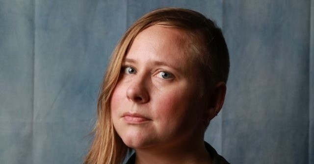 Ole Miss 'Democratic Socialist' Professor Announces Bid for Congress