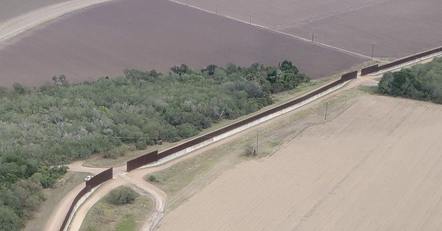 EXCLUSIVE VIDEO: Alex Marlow, Brandon Darby Discuss Impact of Gaps in U ...