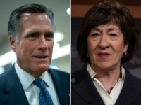 Jane Raskin Tells Senate: Giuliani Role in Ukraine Was Legitimate Defense