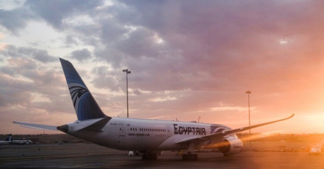 Boeing could again cut production on 787 plane: source - Breitbart